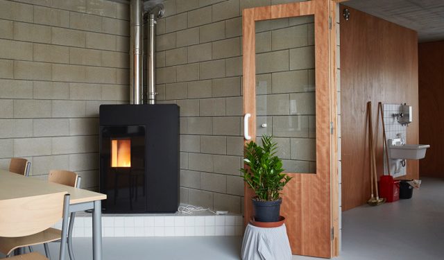 Abatech – Travaux tous corps d'état, Réhabilitation, Eco construction